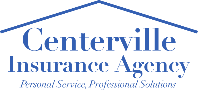 Claims Information - Centerville Insurance Agency