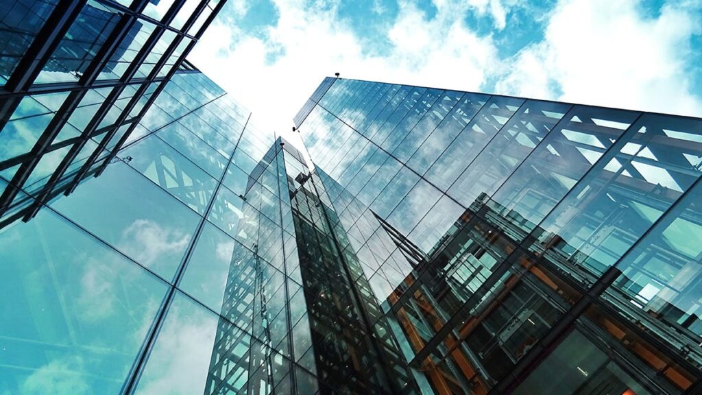 Centerville Insurance Agency| Insuring Chesapeake Virginia