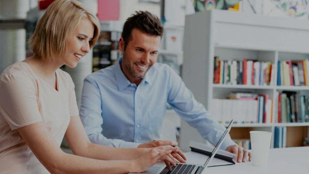 Career Opportunities - Centerville Insurance Agency