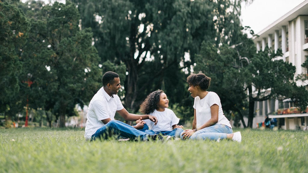 Centerville Insurance Agency| Insuring Chesapeake Virginia