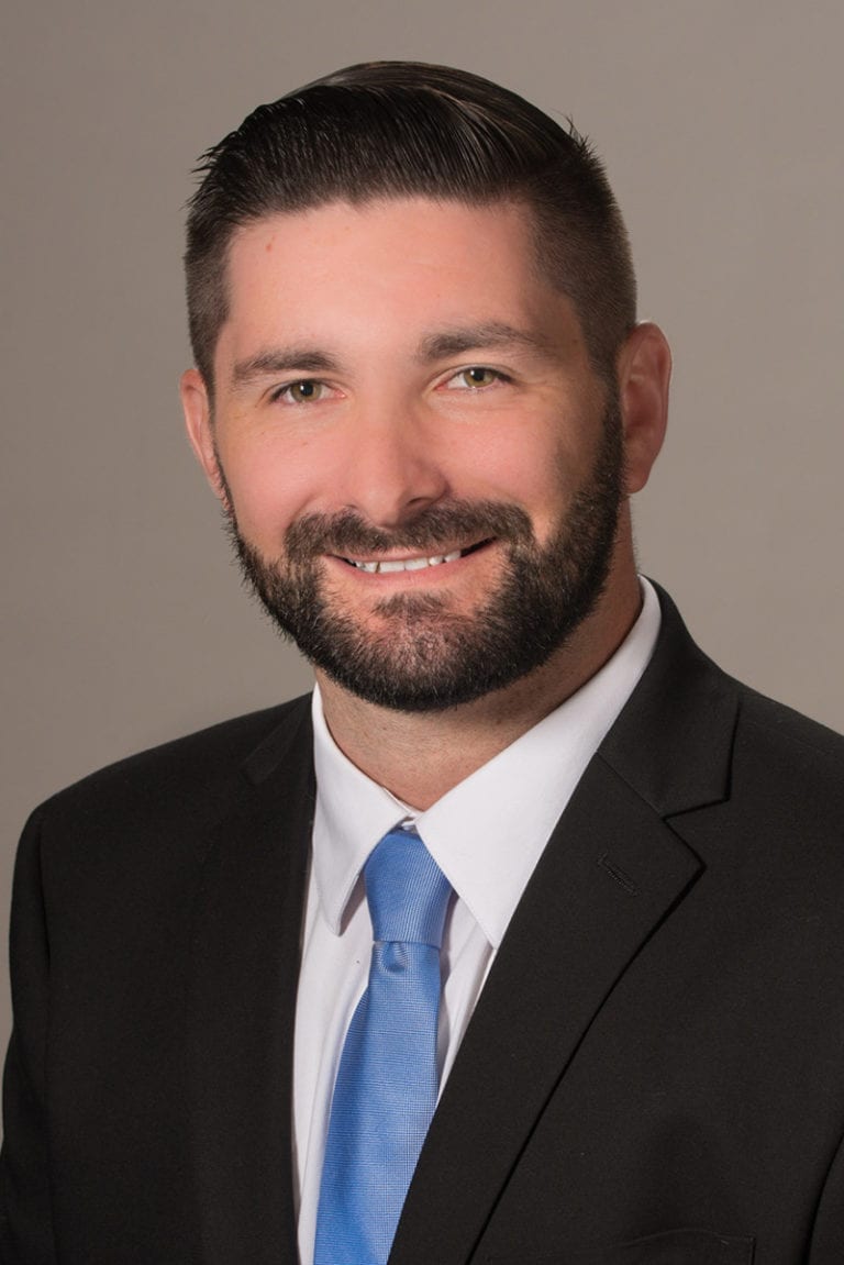 About Us - Centerville Insurance Agency